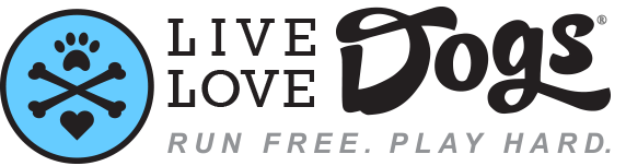 Dog Lover Apparel, Gifts and Accessories - Live Love Dogs®