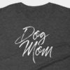Dog Mom (Women) - Live Love Dogs®